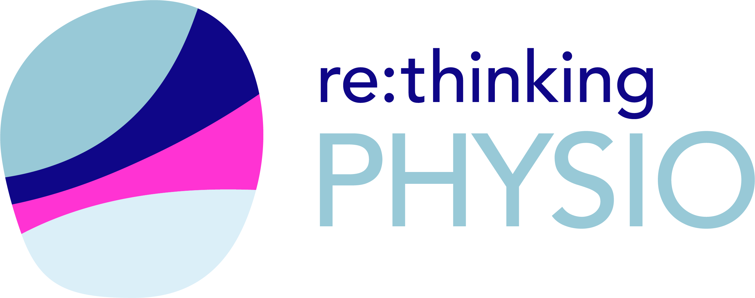 Re Thinking Physio Moderne Physiotherapie Hamburg